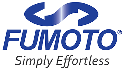 Honda Accord Fumoto - LMPerformance