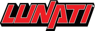 Lunati Crankshafts and Camshafts