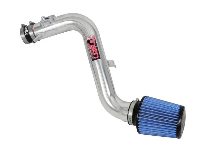 Injen Cold Air Intake Mazda Mazda2 1.5L (Manual Only) Tuned Cold Air ...