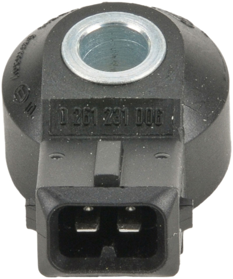 Bosch Knock Sensor | Bosch 0261231006 | LMPerformance