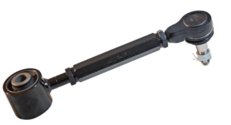 SPC Performance 09-17 Ford Expedition Adjustable Rear Camber Arm | SPC ...