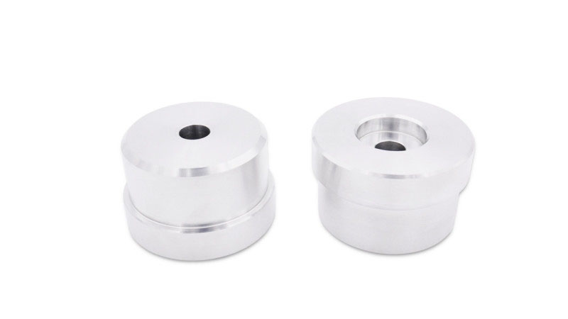 ISR Performance Solid Subframe Bushings - BMW E36 3 Series - IS-AZE36
