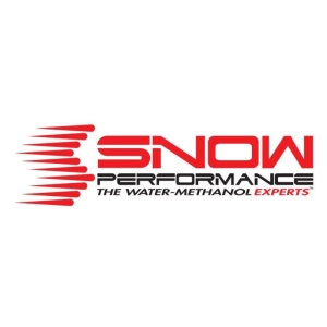 Snow Performance 3in V-Band Flange Assembly | Snow Performance SNO ...