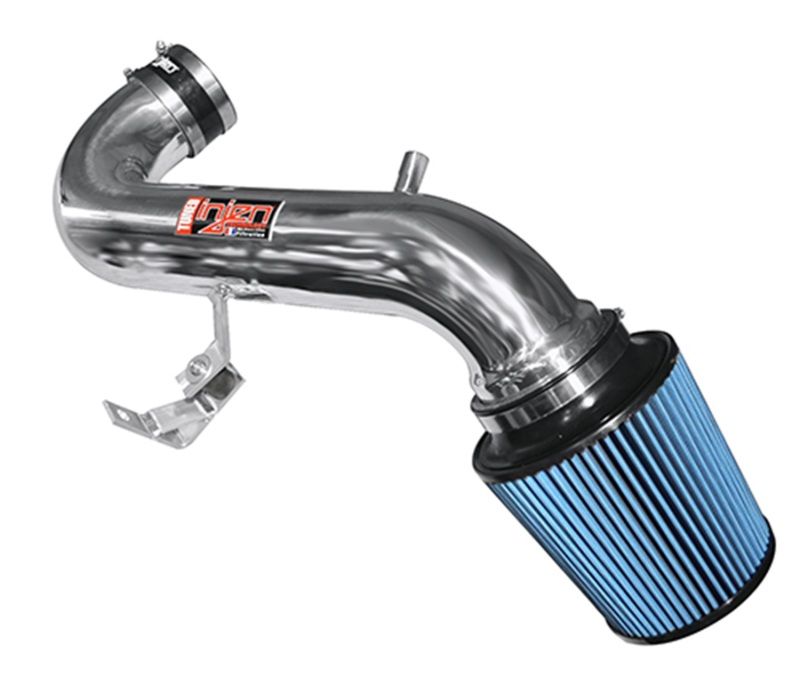 Injen Power-Flow Air Intake Dodge Durango R/T 5.7L V8- Tuned Cold Air ...
