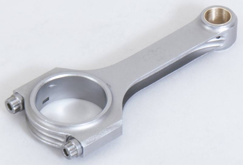 Eagle Chevy 2.2L Ecotec Connecting Rod (SINGLE ROD) | Eagle CRS5765C3D ...