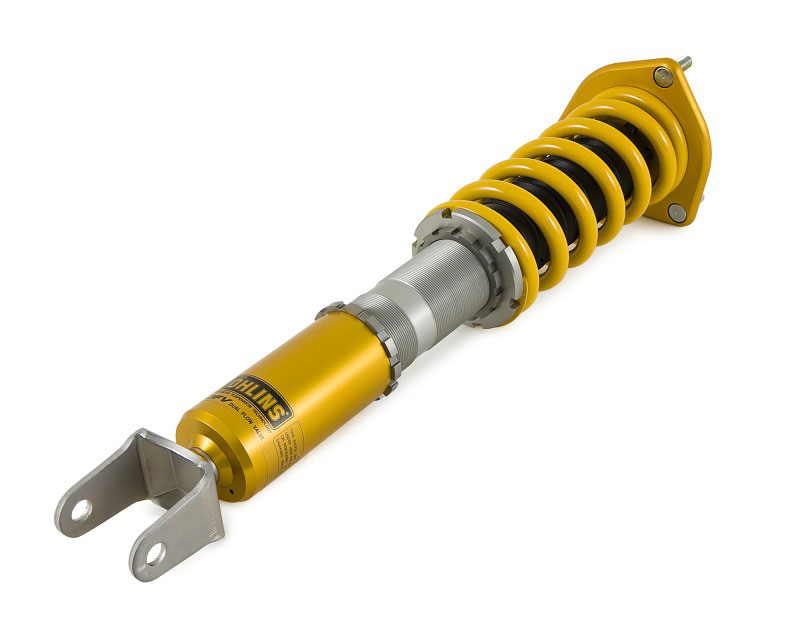 Ohlins 03-11 Mazda RX-8 (SE3P) Road & Track Coilover System | Ohlins ...