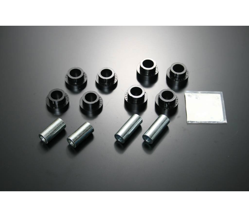 Tein SAP17-93019-5 - Tein Replacement Eye Ring Bushing 38.0-12.0 L40