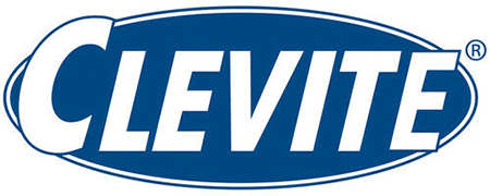 Clevite Cat. 3204 3208 Series. Wide Taper Bushing Piston Pin Bushing ...