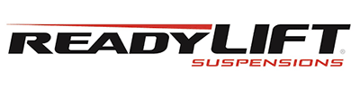 Readylift Suspension 1.5 Leveling Kit Ford Raptor 2017-2018 #66-2715