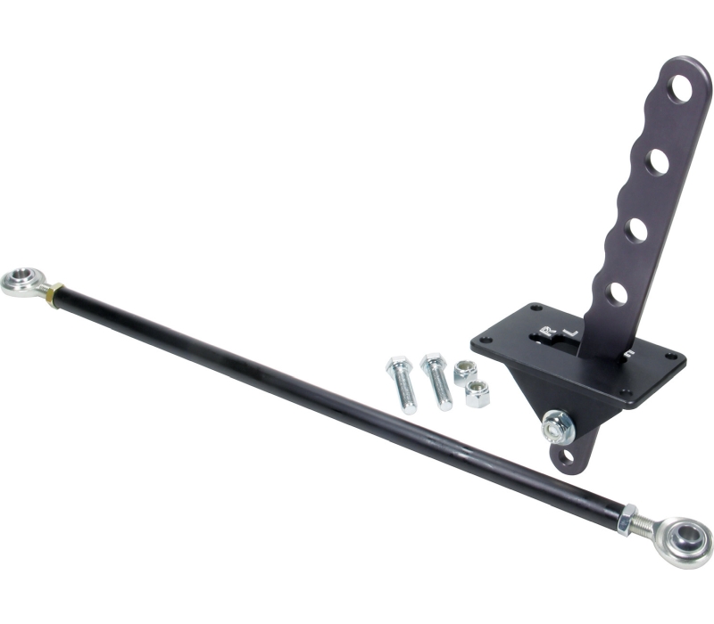 Allstar Performance Bert Gen II Shifter #ALL54127