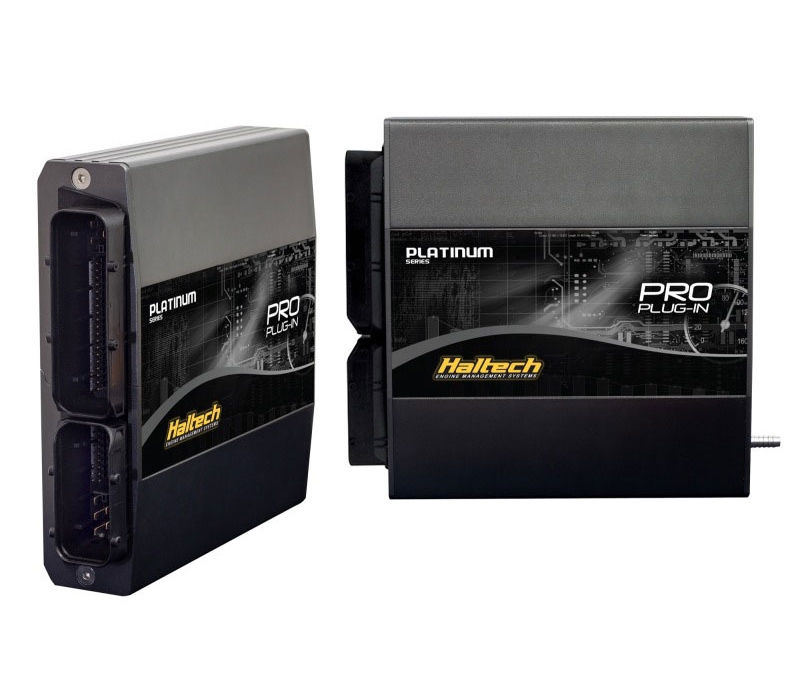 Haltech Platinum PRO Direct Kit #HT-055016