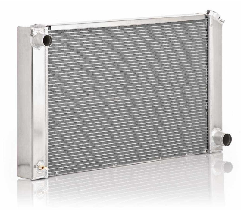 BE-COOL RADIATORS 68-77 GM Radiator W/Std Trans | Be-Cool Radiators ...