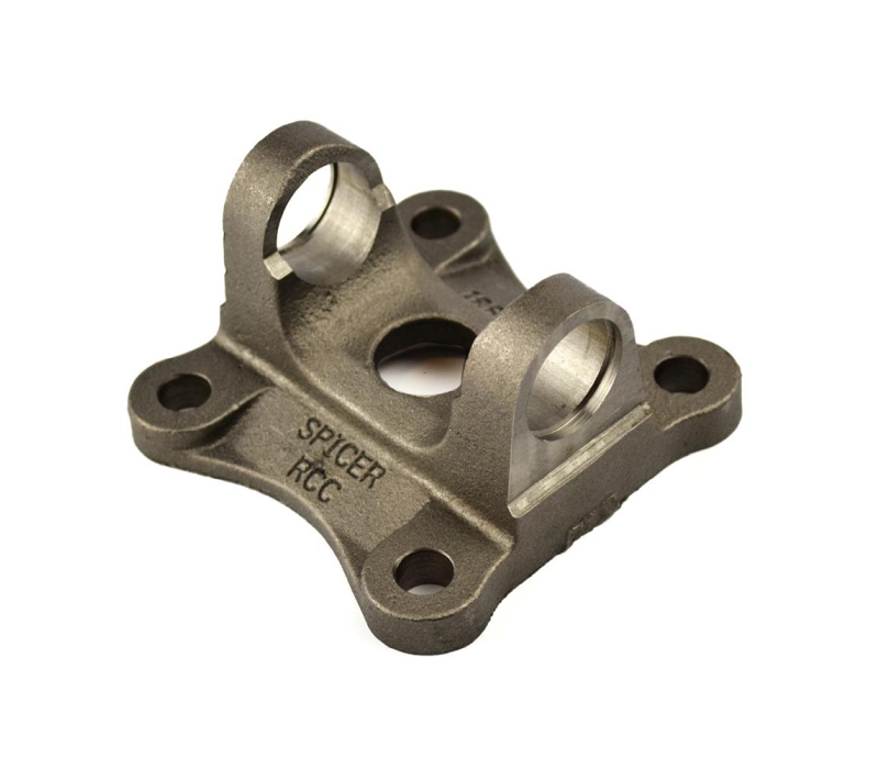Dana - Spicer Driveshaft Flange Yoke 1350 Series #3-2-1859