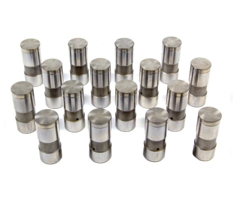 ELGIN Hydraulic Lifter - Chevy V8 | Elgin elghl-1817-16 | LMPerformance