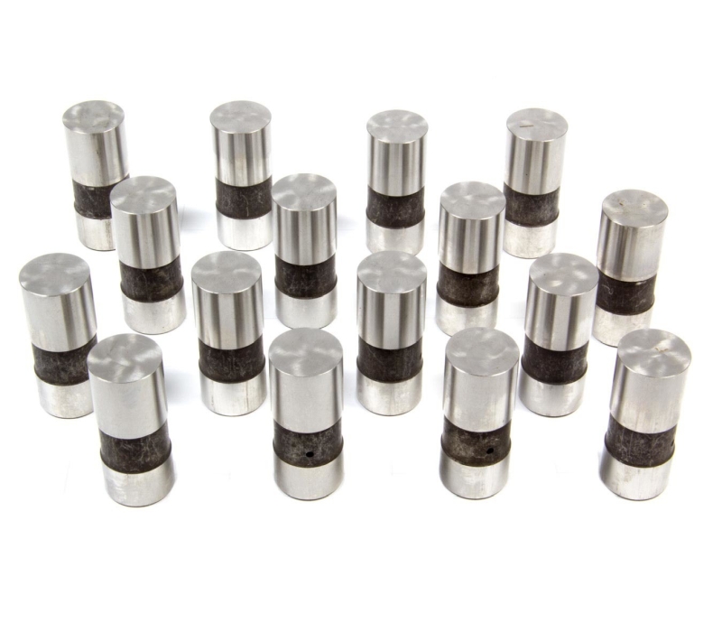 ELGIN Solid Lifter - Chevy V8 | Elgin elgvt-1992-16 | LMPerformance