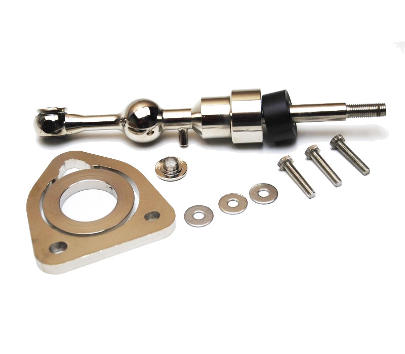 Fidanza Short Throw Shifter Nissan 370Z #891133