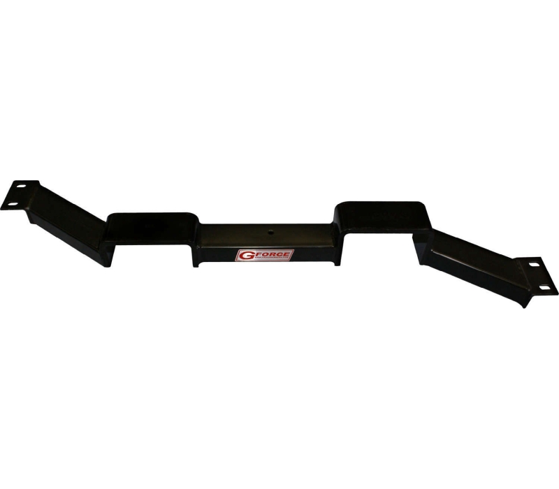 G FORCE CROSSMEMBERS Transmission Crossmember 78-88 G-Body Cars | G ...