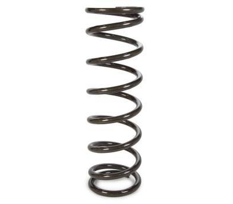 LANDRUM SPRINGS Front Spring Drag 18in x 5.5in | Landrum Springs ...