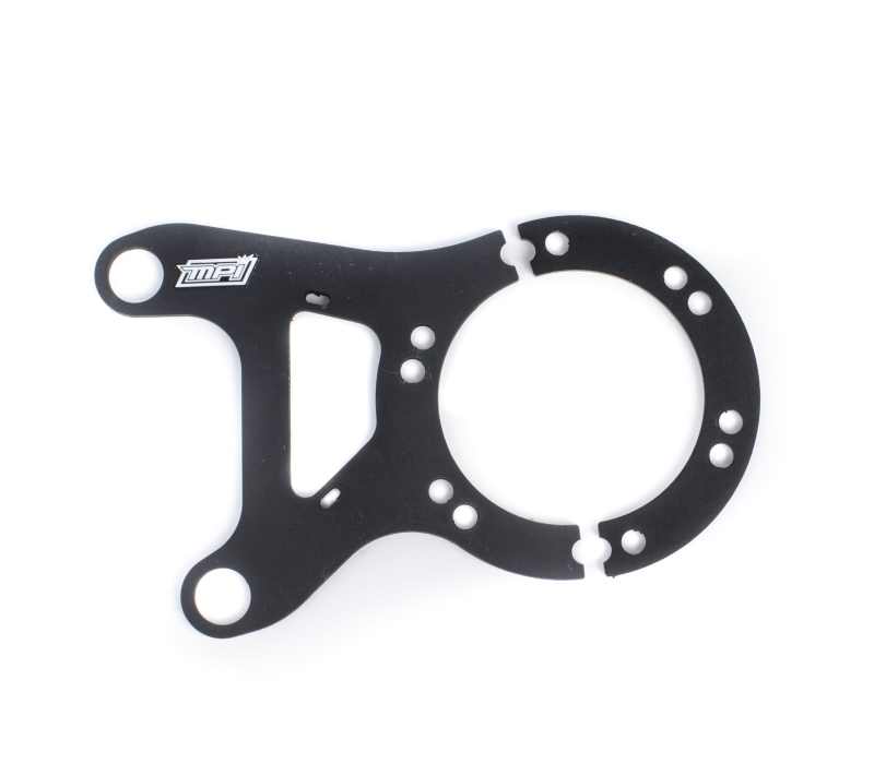 MPI USA Dual Button Holder for 6-Bolt Wheels | MPI USA mpi-a-dbh ...