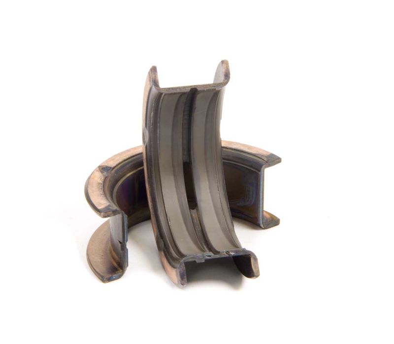 Mahle Original/clevite MB-2122HX - MAHLE ORIGINAL/CLEVITE Main Bearing Set