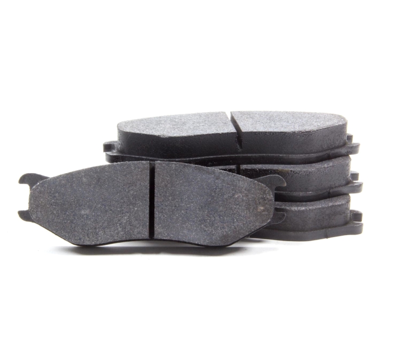 PFC BRAKES Brake Pad for PFC ZR34 Caliper | PFC Brakes 7934.11.19.44 ...