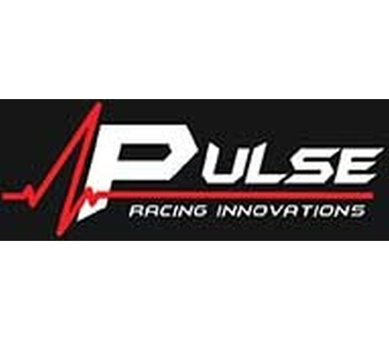 PULSE RACING INNOVATIONS Pulse Racing Flyer | Pulse Racing Innovations ...