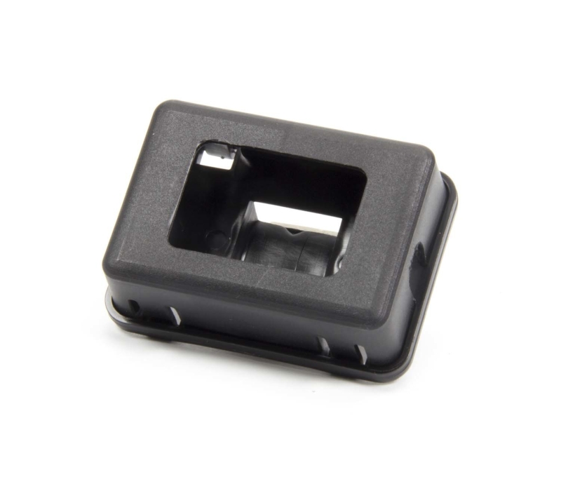 RACECEIVER Raceceiver Carbox Full Enclosure | Raceceiver rcvcarbx ...