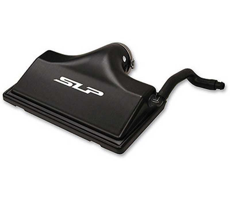 SLP Air Box Lid V8 Camaro LS1 | SLP 21045 | LMPerformance