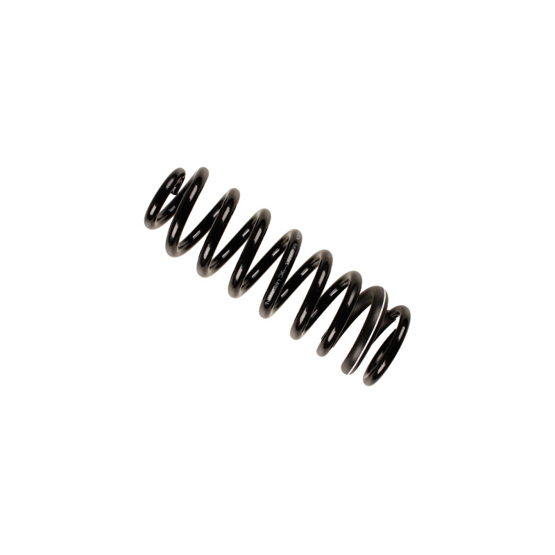 Bilstein B3 OE Replacement Coil Spring Mercedes Benz ML350 Rear ...