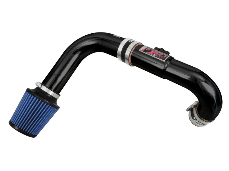 Injen Cold Air Intake Chevy CRUZE 1.4L turbo Tuned Cold Air Intake w/MR ...