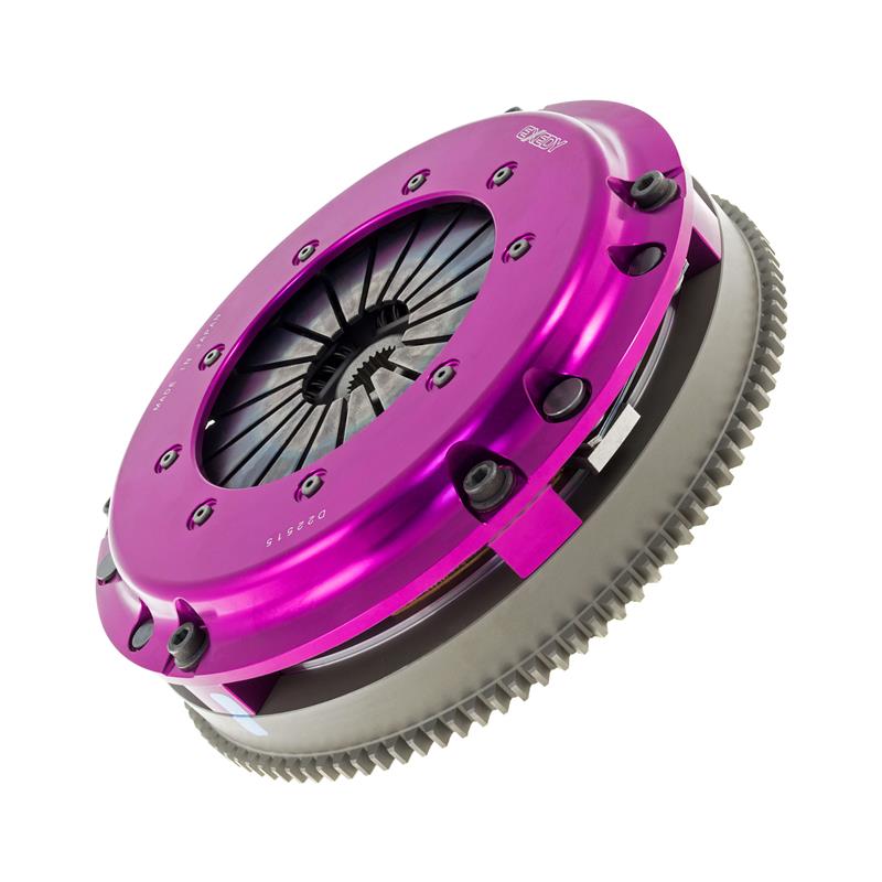 Exedy Hyper Single Clutch Kit NISSAN 240SX ALL ALL; w/ SR20DET Swap ...