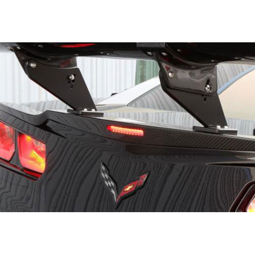 APR Performance AS-107478 - APR Performance Corvette C7 Z06 GS GTC-500 ...