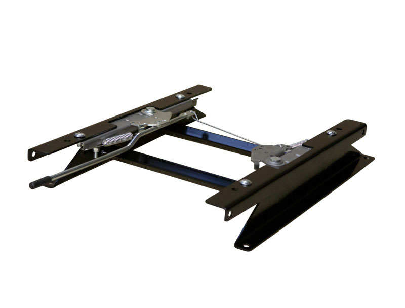 PRP Seats PRP Meyers Manx/VW Beetle Seat Mounts - Pair #C14