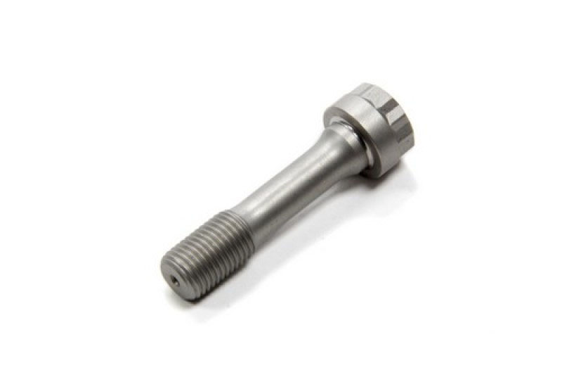 Carrillo Replacement Multiphase Carr Bolt 8mm x 1.5 UHL | Carrillo blt ...