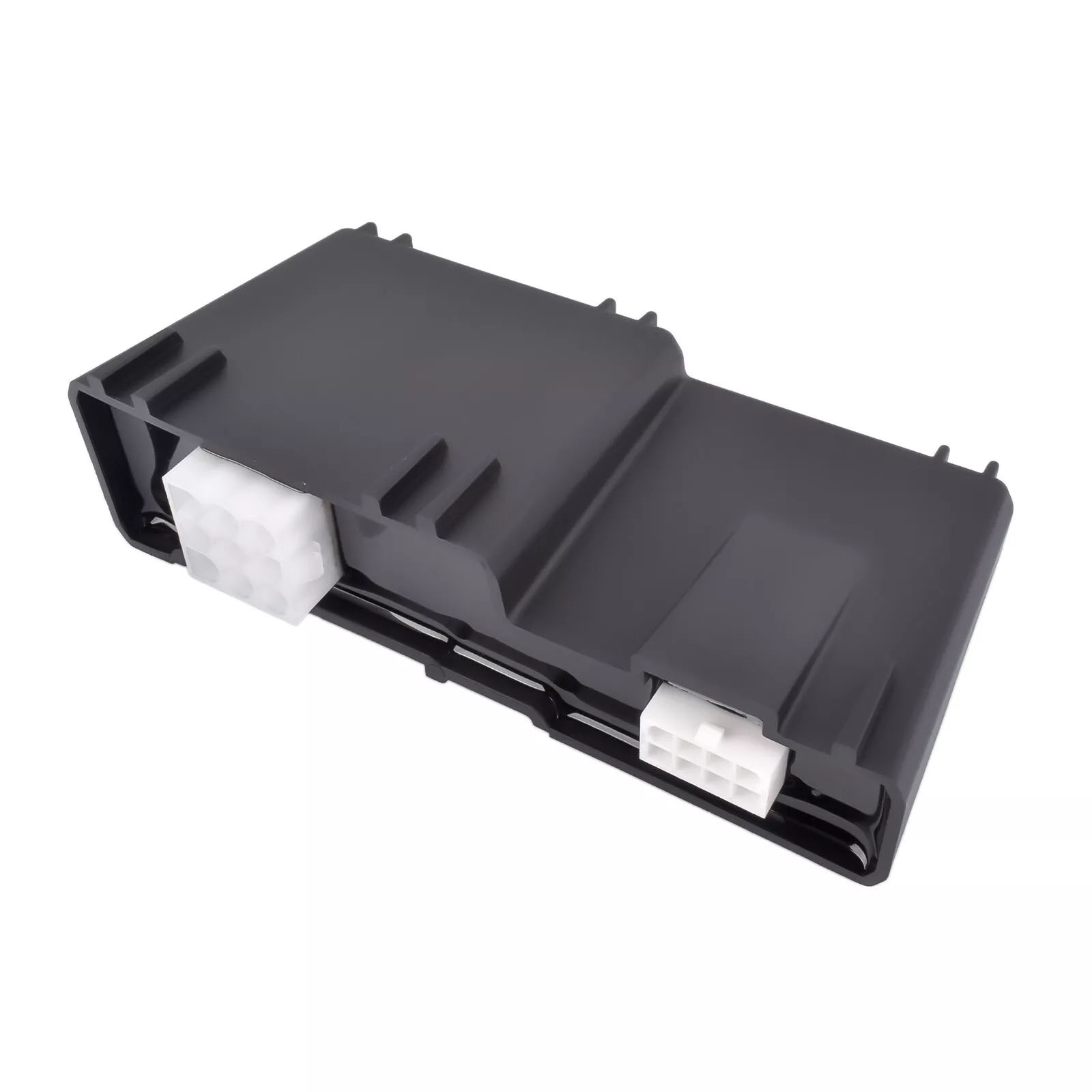 AMP Research Replacement Controler | AMP Research 19-04280-sta ...