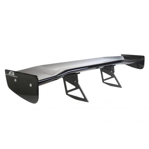 APR Performance AS-107436 - APR Performance Dodge Viper Coupe GTC-500 ...