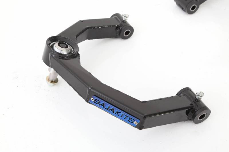 Baja Kits 2021+ Ford F150 Chase Kit Upper Control Arm | Baja Kits ...