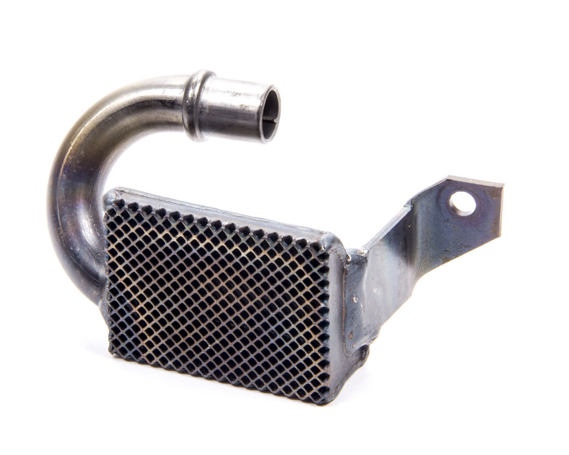 CHAMP PANS Oil Pump Pick-Up | Champ Pans 60sb | LMPerformance