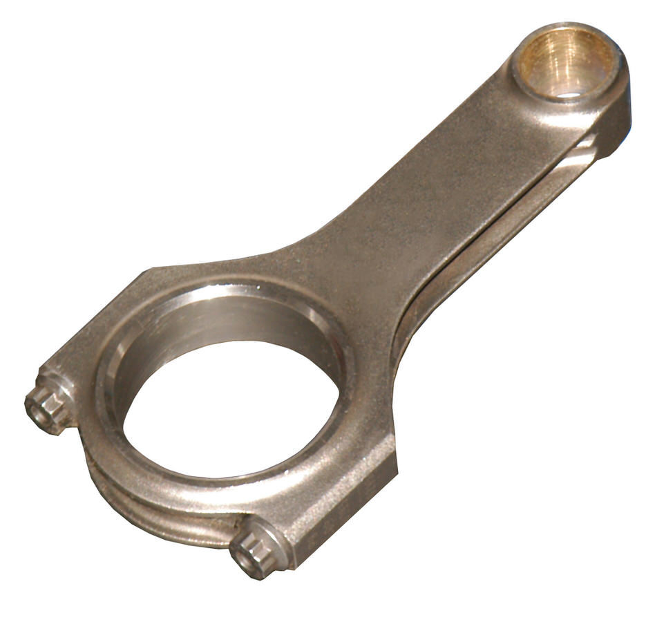 Eagle Ford 302 Forged 4340 Steel H-Beam Connecting Rods (Set of 8) # ...