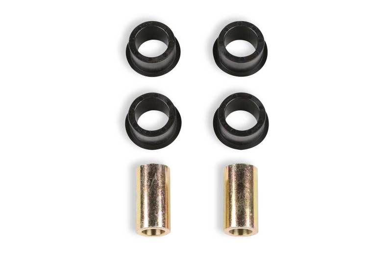 Fabtech Shock Extension Bushing Kit #FTS1122