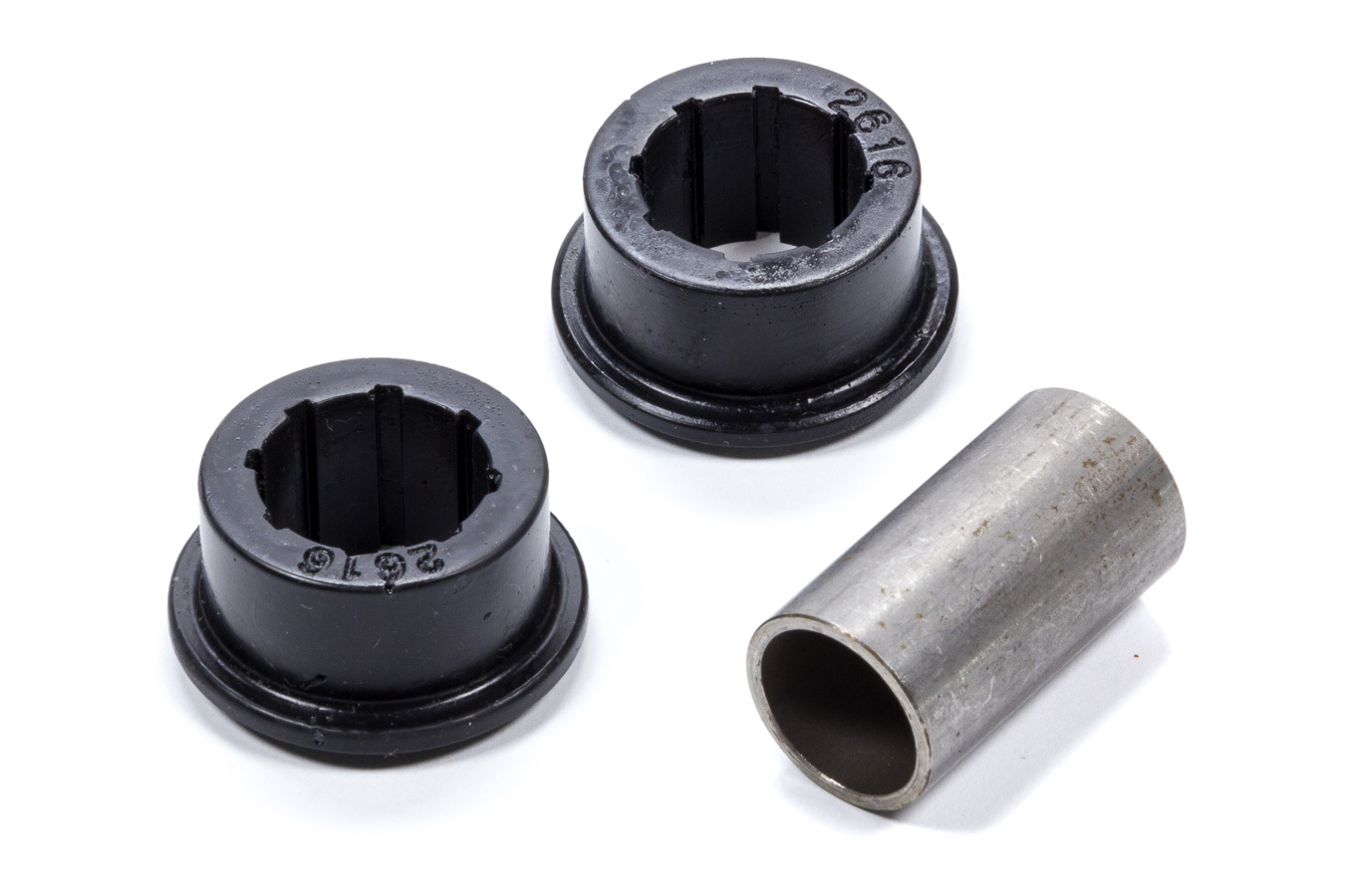 Heidts Rod Shop Bushing #BX-017