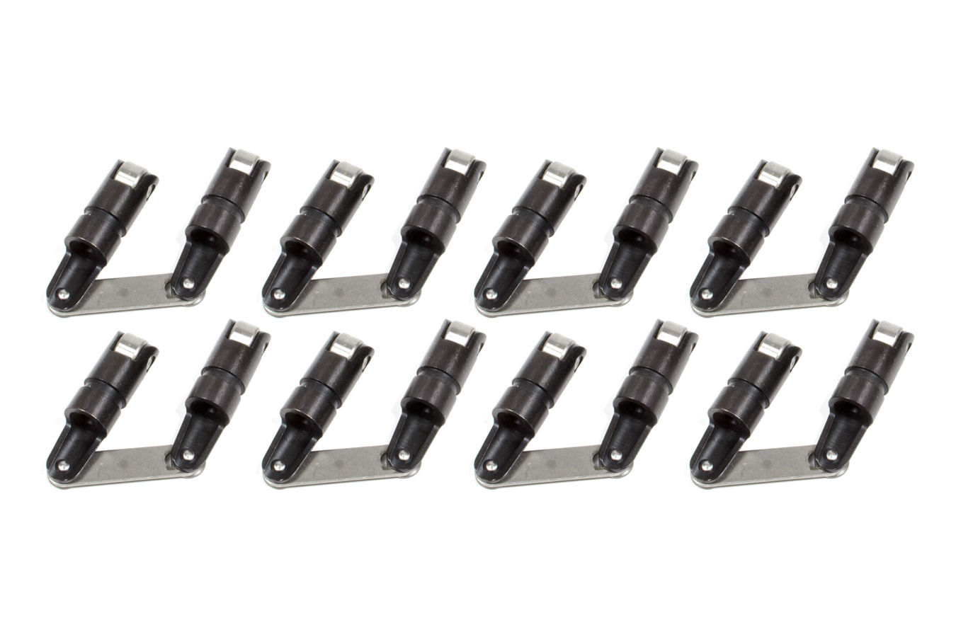 HOWARDS RACING COMPONENTS Solid Roller Lifters - BBF Vertical Style ...