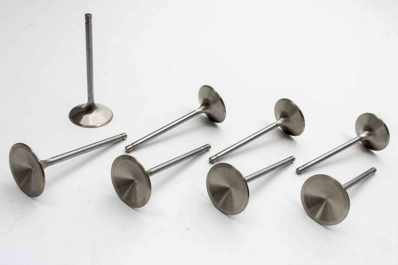 Manley Performance BBC R/M 2.200in Intake Valves | Manley Performance ...