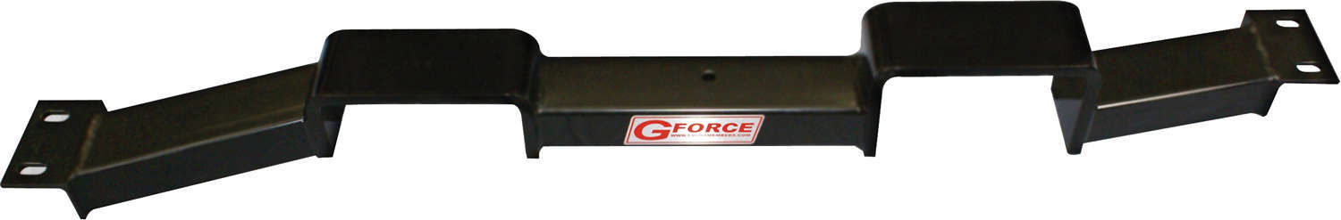 G Force Crossmembers Transmission Crossmember 84-88 G-Body Cars - RCG-400