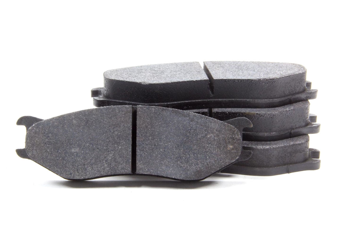 PFC Brakes Brake Pad for PFC ZR34 Caliper #7934.11.19.44