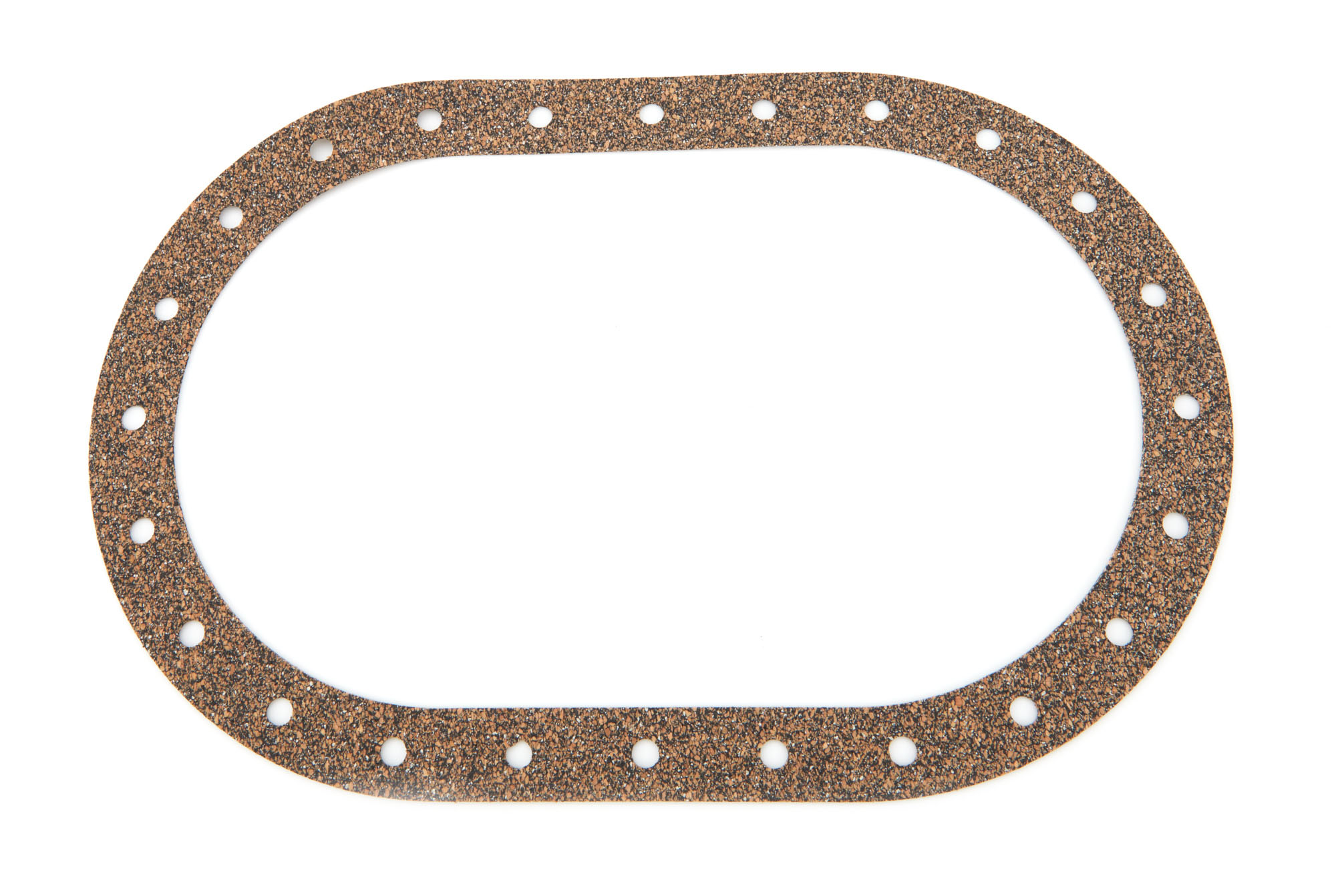 Schultz Racing Fuel Cells SGA610 - SCHULTZ RACING FUEL CELLS Gasket ...