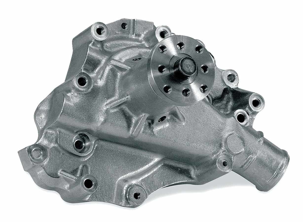 Stewart Water Pump Ford SVO V-8 - 36113