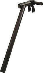 T And D Machine SBC Valve Spring Compressor #07001