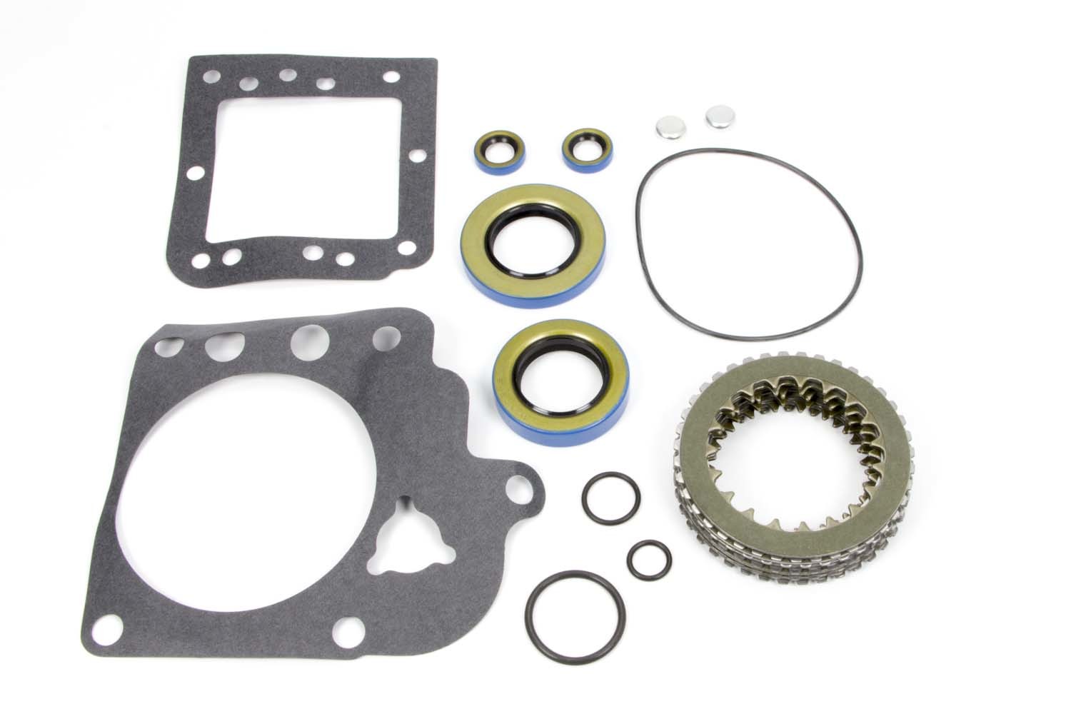 Winters Falcon Trans Rebuild Kit #62822-2