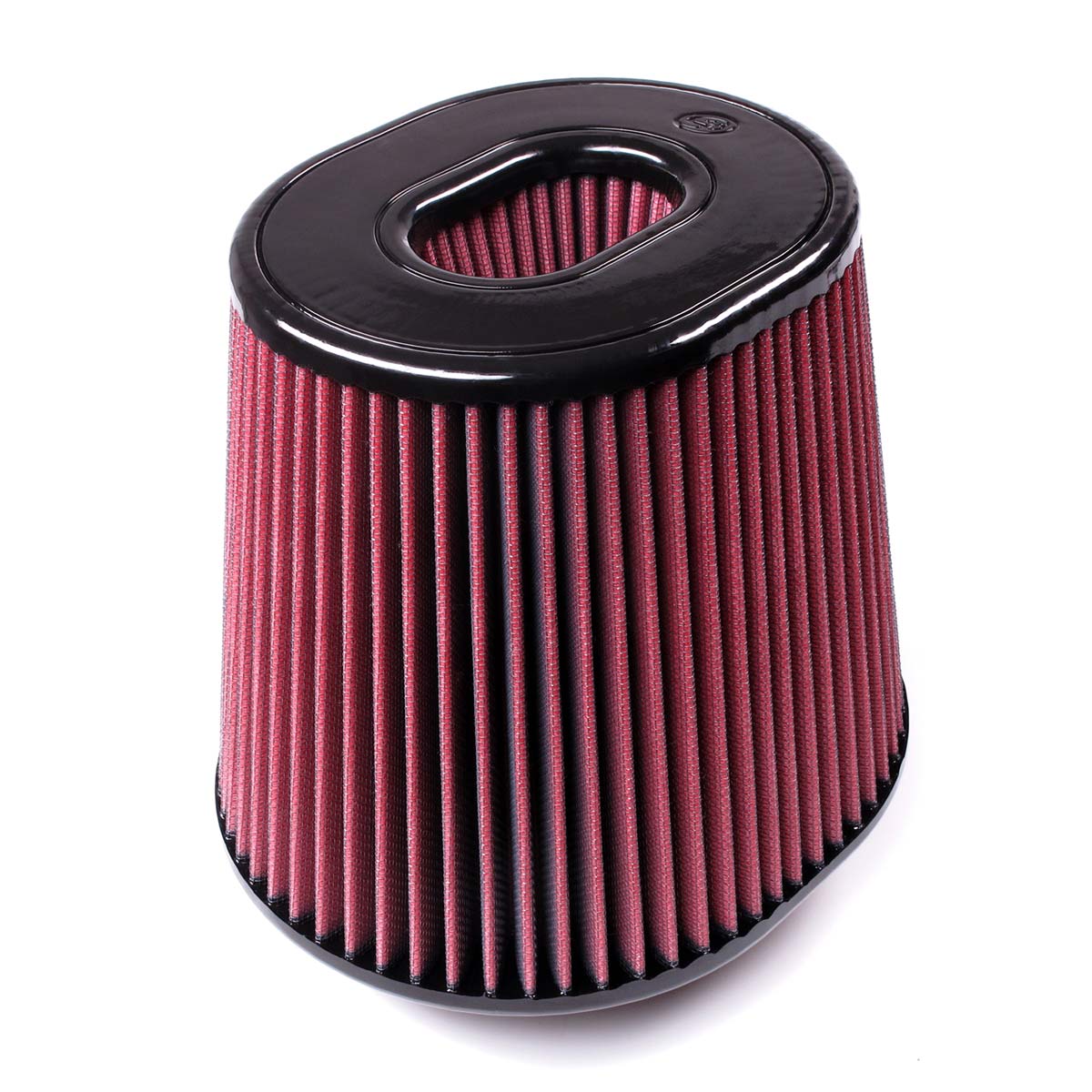 S&B Filters Replacement Filter for AFE Intake XX-91044 - CR-91044